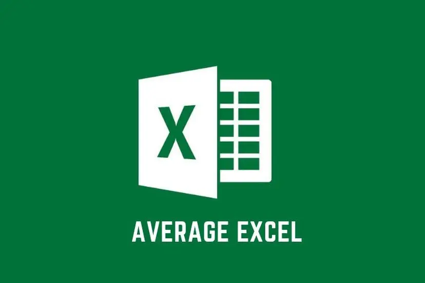 Hàm AVERAGE dùng để làm gì? Cách sử dụng hàm AVERAGE trong Excel