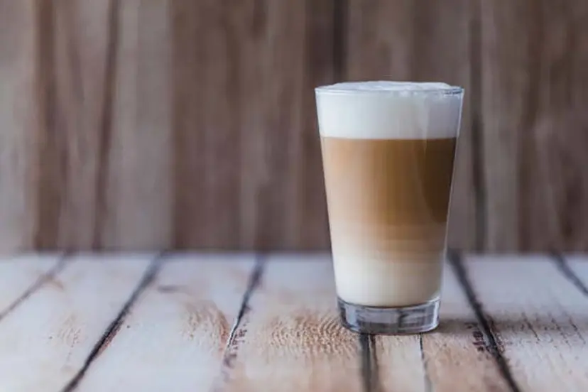 Latte là gì? 4 loại latte nên thử, cách phân biệt với cappuchino