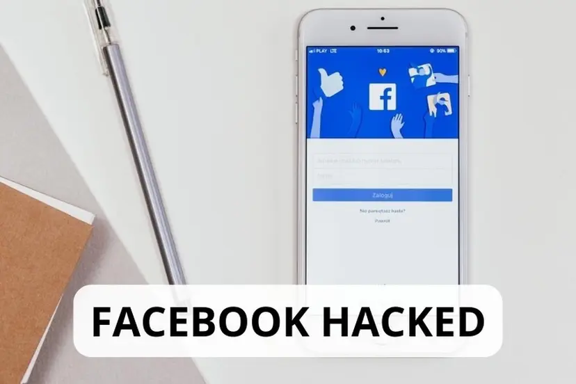 Facebook hacked là gì? Nhận biết tài khoản Facebook bị hack