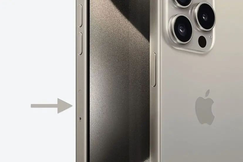 iPhone 15 có mấy SIM? iPhone 15 VN/A dùng eSIM hay SIM vật lý?