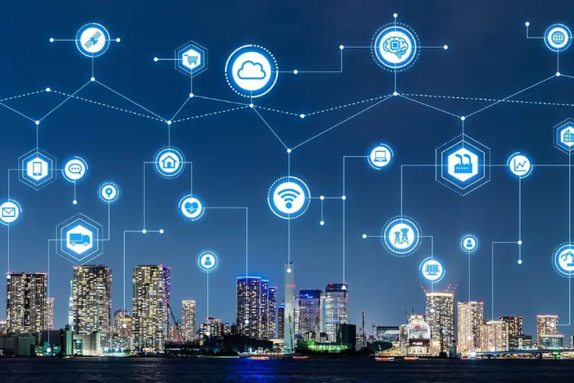 Internet là gì? Mọi điều cần biết về Internet trong thế kỷ 21
