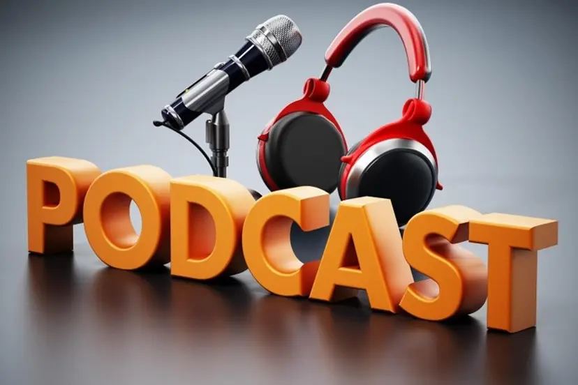 Podcast là gì? Lịch sử phát triển và gợi ý các nền tảng nghe Podcast uy tín