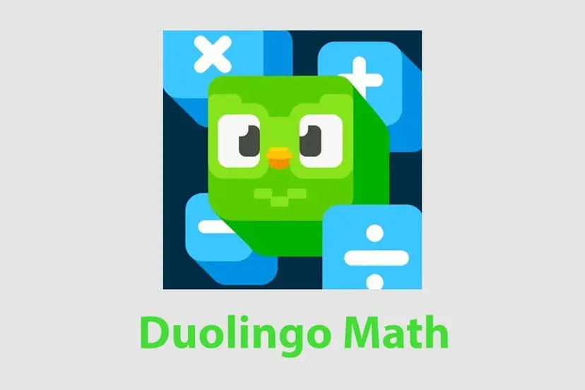 Duolingo Math là gì? Cách tải và sử dụng ứng dụng Duolingo Math
