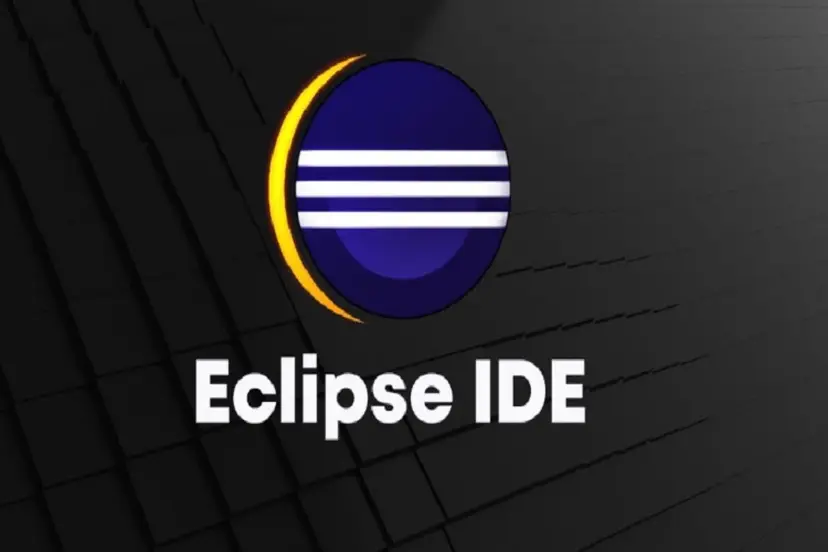 Eclipse là gì? Cách tải và cài đặt phần mềm Eclipse miễn phí