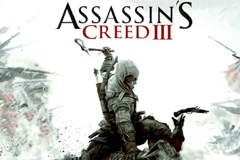 Tìm hiểu game Assassin's Creed 3: Tổng quan, lối chơi và cấu hình