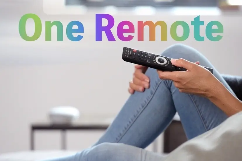 One Remote là gì? Tính năng One Remote