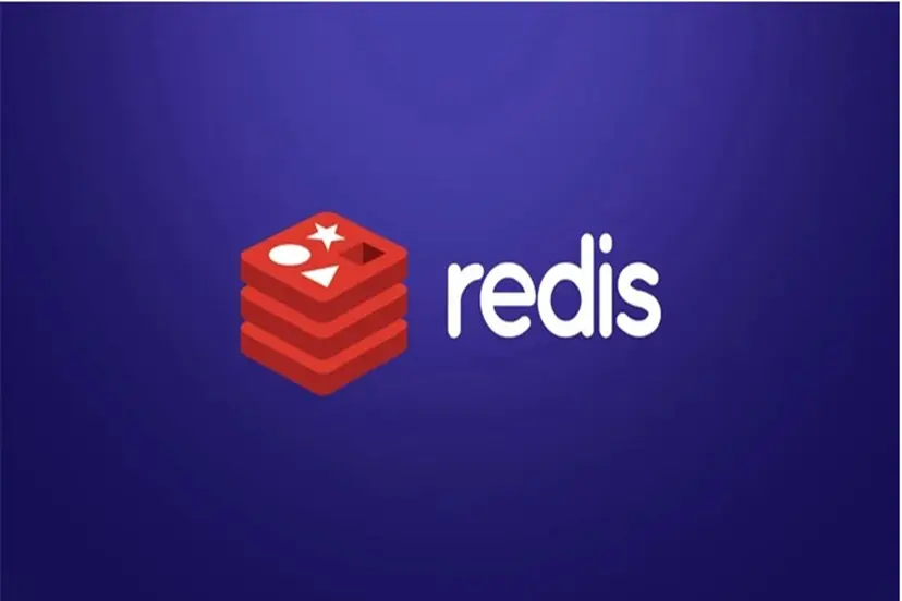 Redis là gì? Cách phân loại dữ liệu trong Redis hiệu quả
