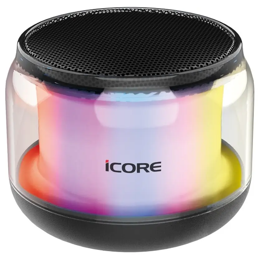 Loa Bluetooth iCore M32 | Âm thanh vượt trội, giá tốt nhất