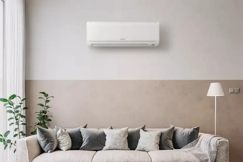 Top 5 sản phẩm máy lạnh tầm giá 15 đến 20 triệu đáng mua