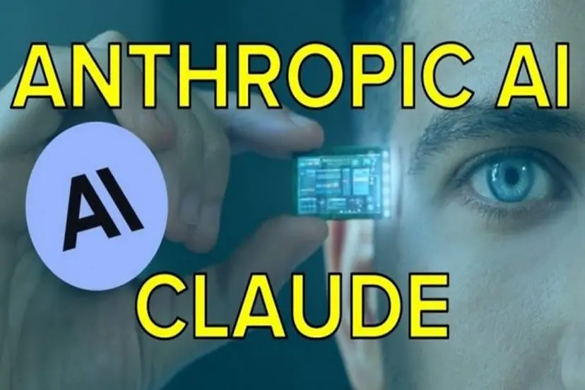 Bật mí cách dùng Claude AI hiệu quả chỉ với vài bước cơ bản