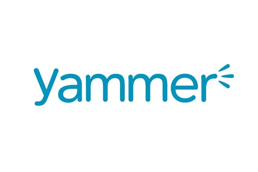 Khám phá Yammer - Mạng xã hội kết nối hiệu quả cho doanh nghiệp