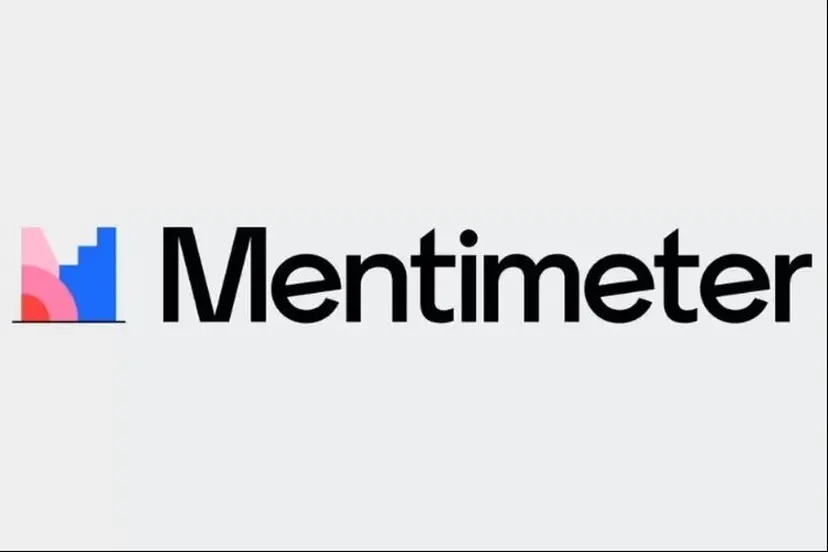 Mentimeter: Phần mềm trình chiếu tạo thuyết trình sống động