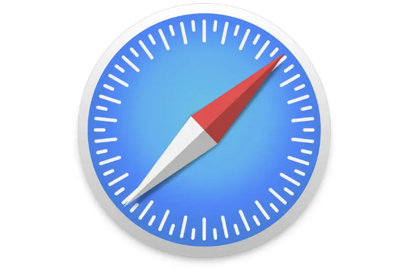 Safari iPhone: đẳng cấp trình duyệt dành cho fan ruột nhà Apple