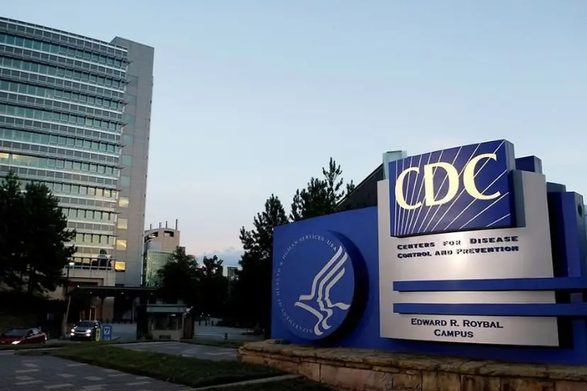 CDC là gì? Vai trò của CDC và địa chỉ các trung tâm CDC Việt Nam