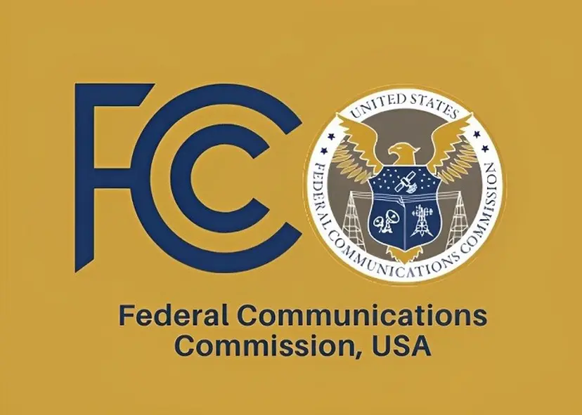 FCC là gì? Các quy định và những sản phẩm đăng ký chứng nhận FCC