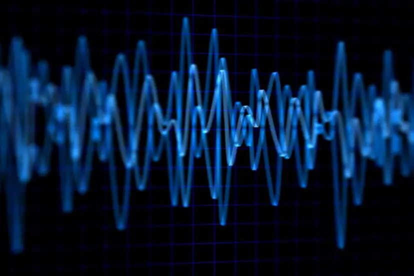 Burst Frequency là gì? Cơ chế hoạt động và ứng dụng trong oscilloscope ...