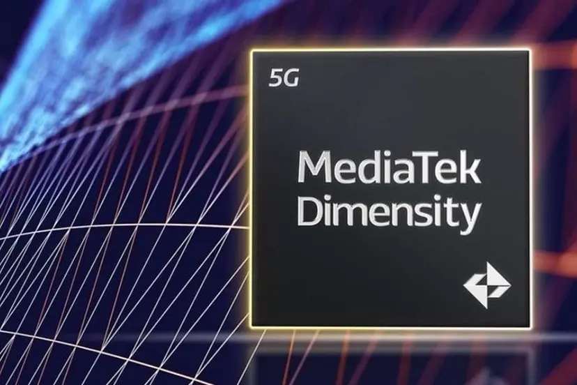 MediaTek Dimensity 7350 được công bố: Chipset tầm trung có sức mạnh ấn ...