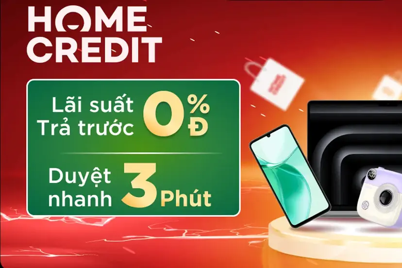 Mua điện thoại trả góp cần trả trước bao nhiêu? Tư vấn chọn gói phù hợp ...