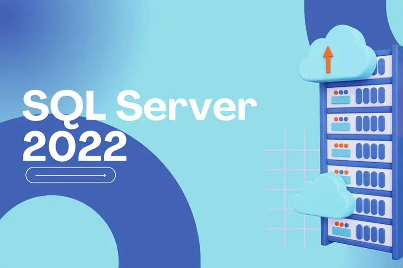 SQL Server 2022: Giải pháp cơ sở dữ liệu an toàn, linh hoạt và tối ưu ...