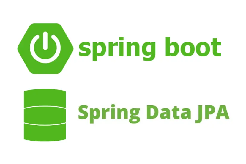Spring JPA là gì? Ưu điểm, kiến trúc và ứng dụng trong lập trình Java hiện đại