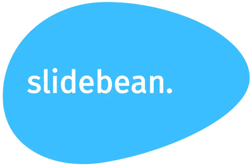 Slidebean AI: Tạo slide nhanh chóng, chuyên nghiệp bằng AI