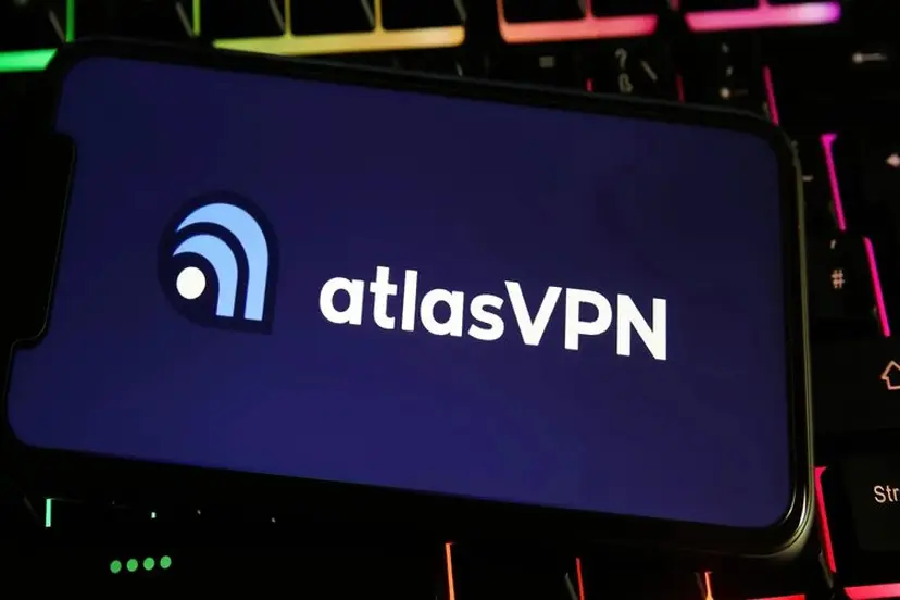 Giới thiệu Atlas VPN, giải pháp “vượt tường lửa” bạn nên biết