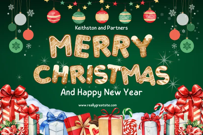 20+ banner Noel nổi bật giúp bạn tạo thiết kế ấn tượng mùa Giáng sinh