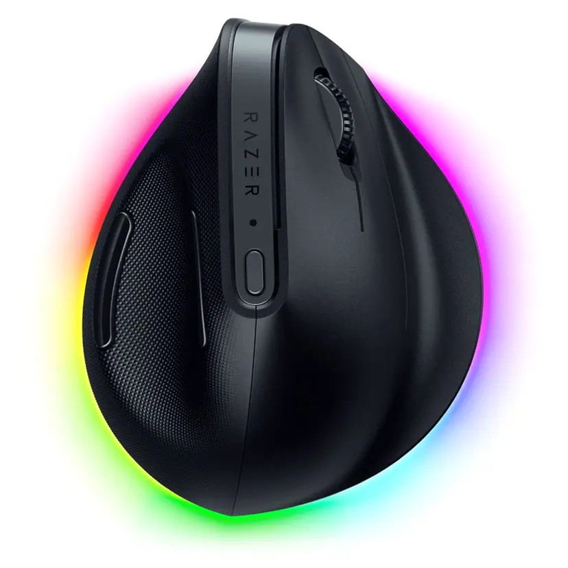 Chuột Gaming không dây Logitech Pro X Superlight chính hãng, giá rẻ