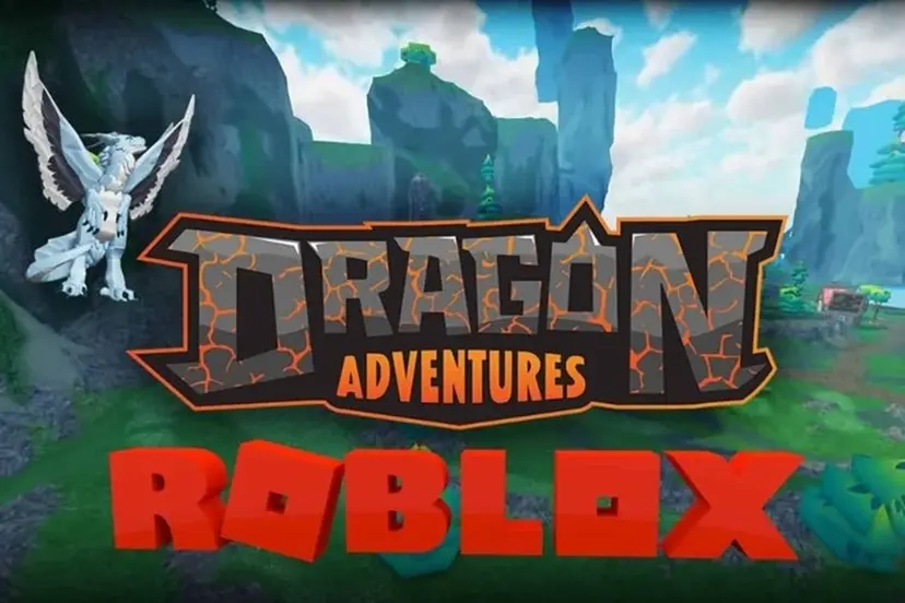 Update code Dragon Adventures mới nhất 10/2024 cho game thủ