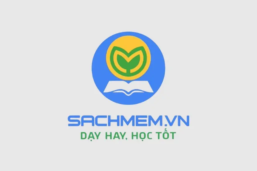Hướng dẫn đăng ký tài khoản Sách Mềm nhanh chóng và chi tiết