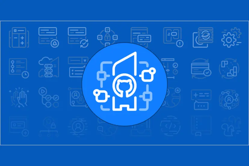 Cách đẩy code lên Github đơn giản, không tốn nhiều thời gian