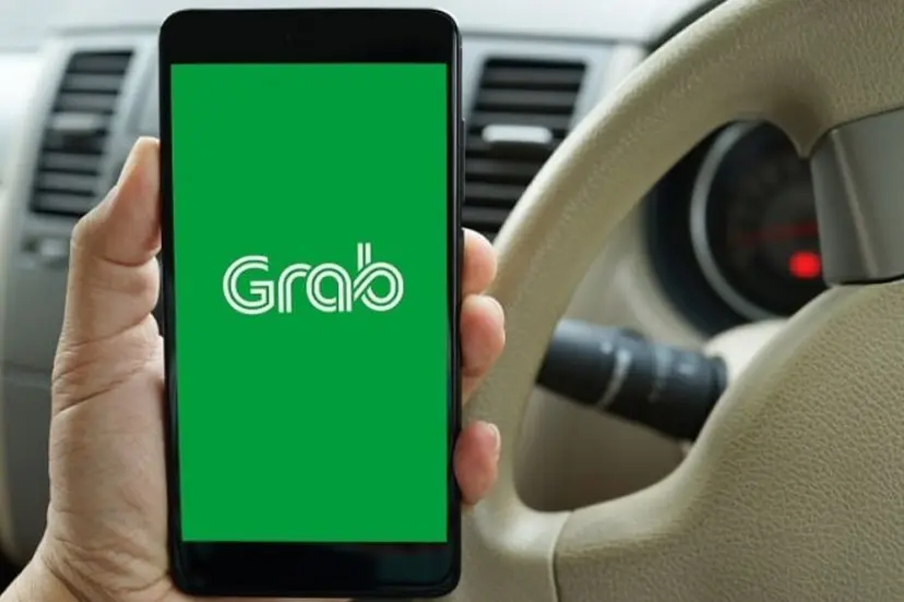 Top điện thoại chạy Grab giá rẻ pin trâu đáng mua hiện nay