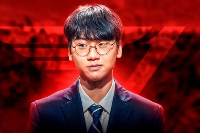 Doran LOL là ai? Tiểu sử, sự nghiệp và thành tích thi đấu