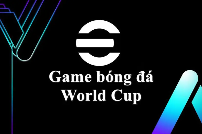 Top những game đá bóng World Cup hay nhất trong năm 2024