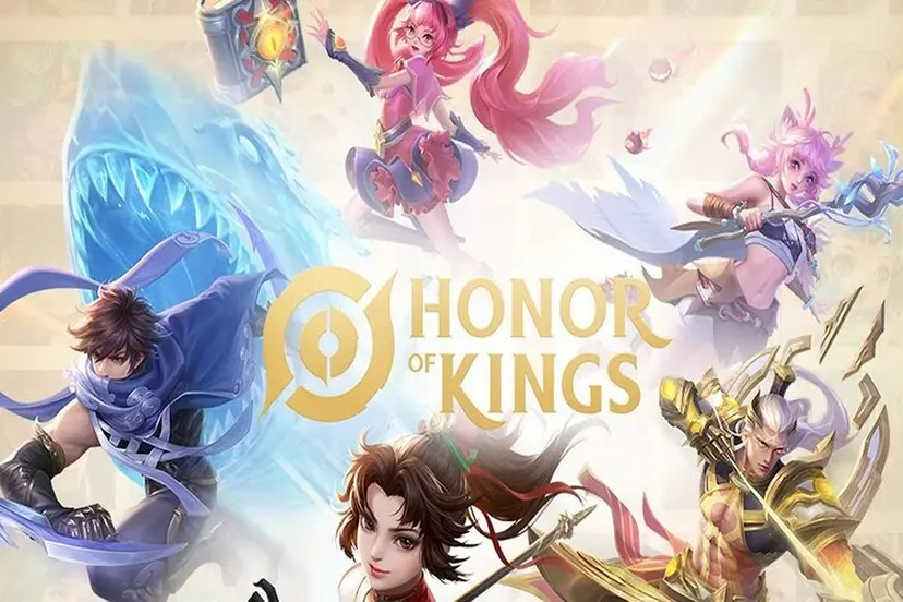 Honor Of Kings Global: Điểm nổi bật, mẹo chơi và cách tải game