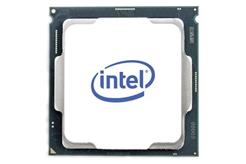 Tìm hiểu Intel UHD Graphics 630: Tương lai nào cho card đồ họa tích hợp?