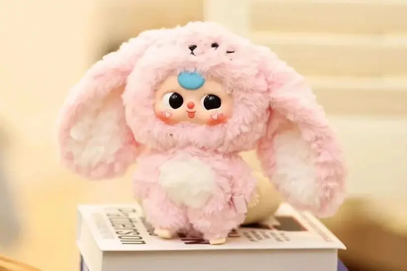 Lè khe là gì? Tìm hiểu ý nghĩa và nguồn gốc của thuật ngữ này