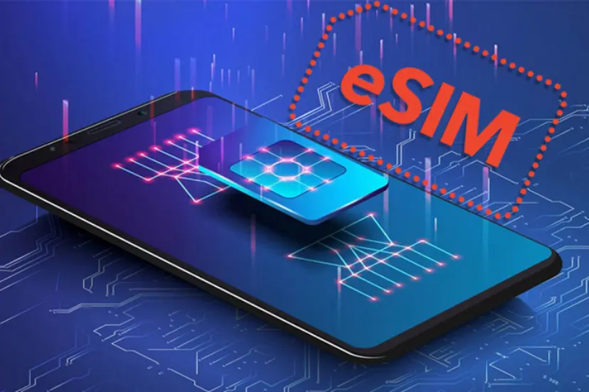 Cách mua eSIM MobiFone online chi tiết và nhanh chóng tại nhà