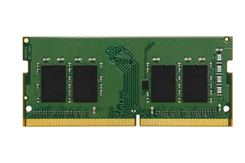 Mua RAM laptop Kingston ở đâu uy tín để nâng cấp hiệu năng?