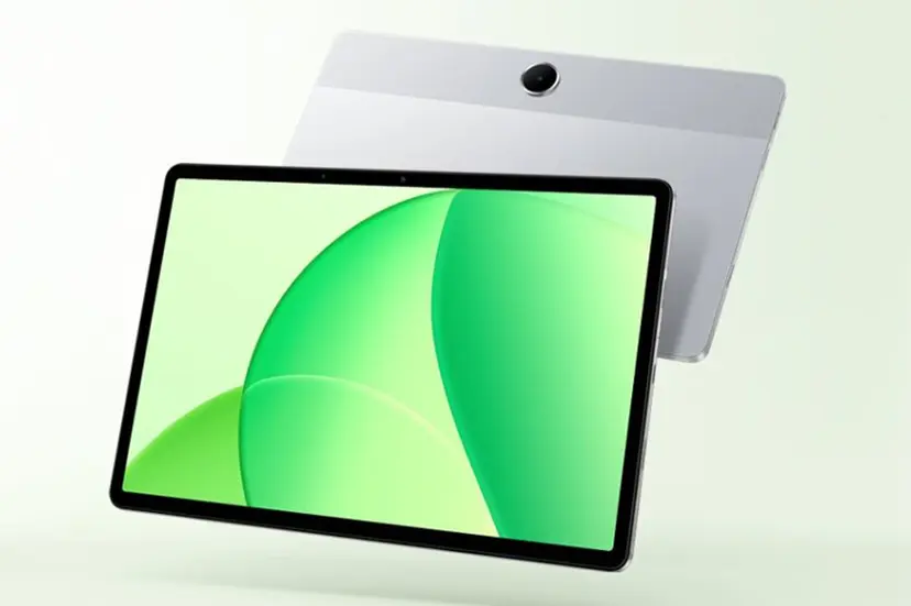 OPPO Pad Se sẽ ra mắt cùng Reno 14 và Reno 14 Pro vào ngày 15 tháng 5