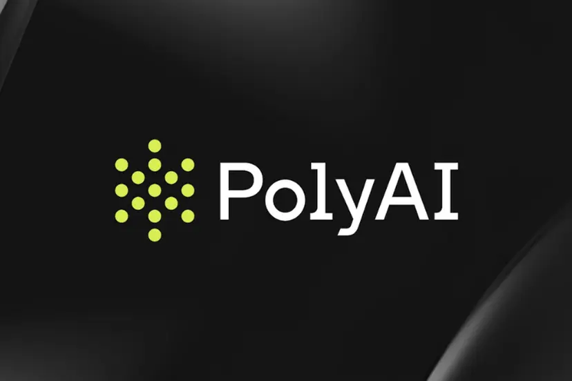 Poly AI là gì? Khám phá sức mạnh của trợ lý đàm thoại ảo
