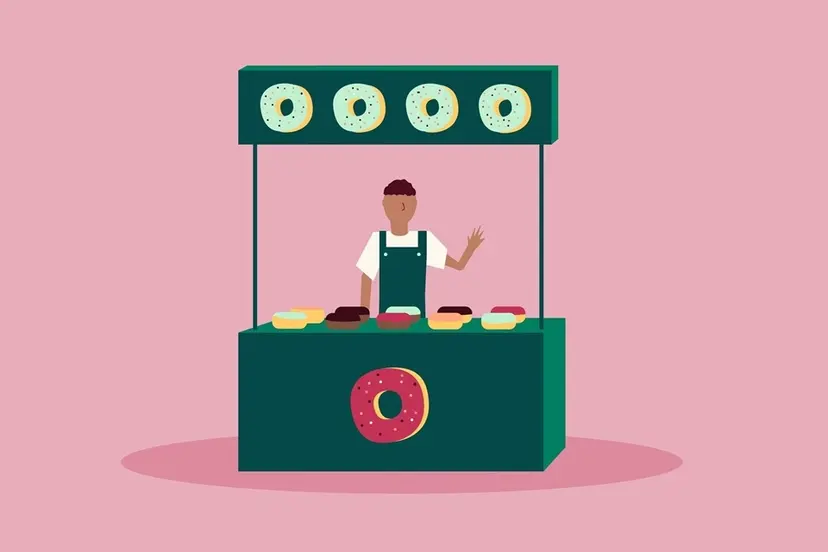 Sample là gì? Khái niệm, vai trò và các hình thức Sampling