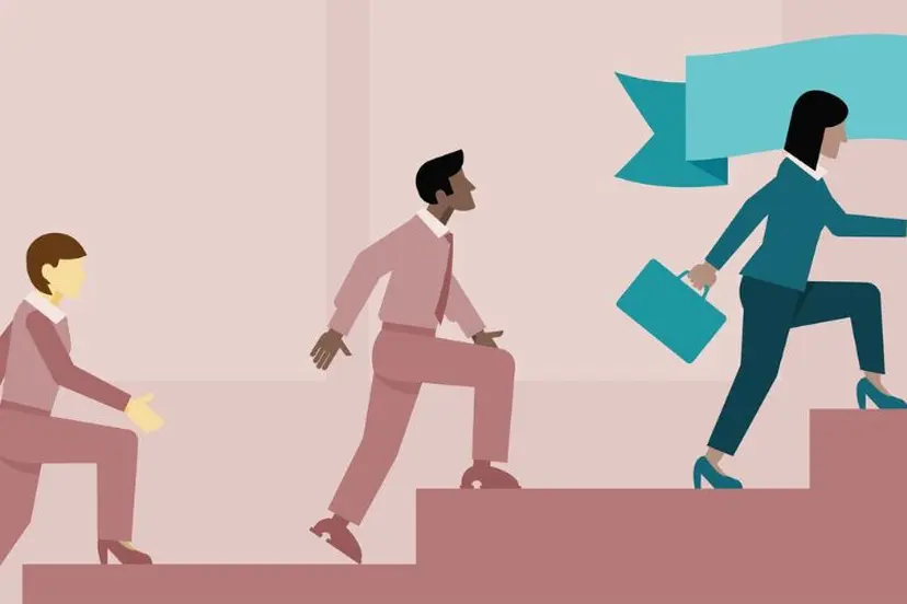 3D5S là gì? Tìm hiểu lợi ích của 3D5S đối với doanh nghiệp