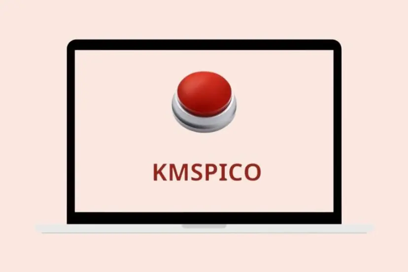 Phần mềm KMSpico là gì? Phần mềm này có các tính năng nổi bật gì?