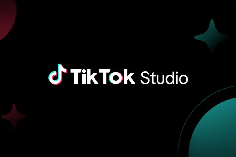 TikTok Studio là gì? Những tính năng nổi bật của TikTok Studio