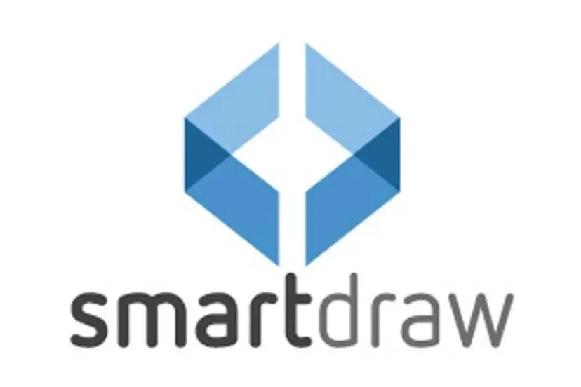 SmartDraw là phần mềm gì? Hướng dẫn cách sử dụng online chi tiết