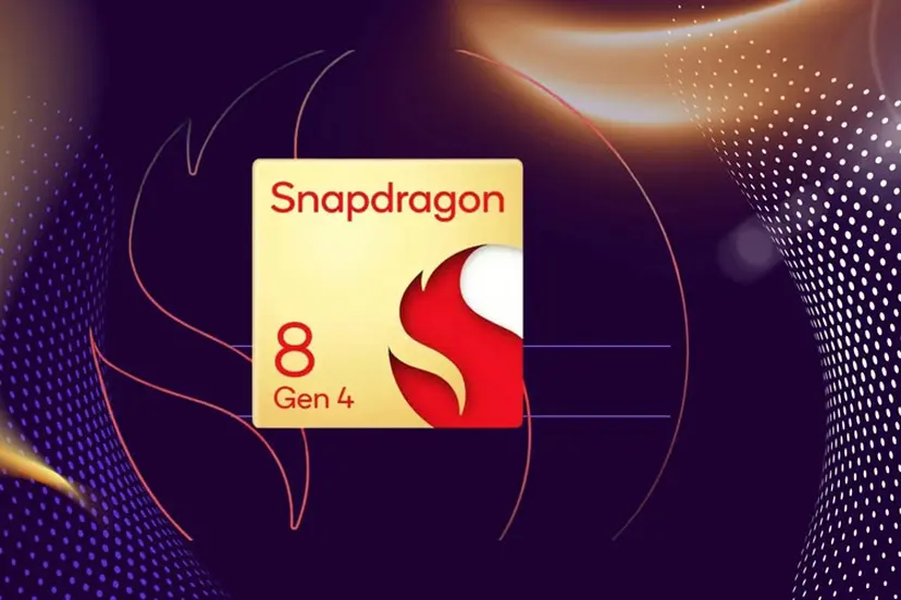 Snapdragon 8 Gen 4: GPU Adreno 830 hứa hẹn tăng hiệu suất lên tới 56% ...