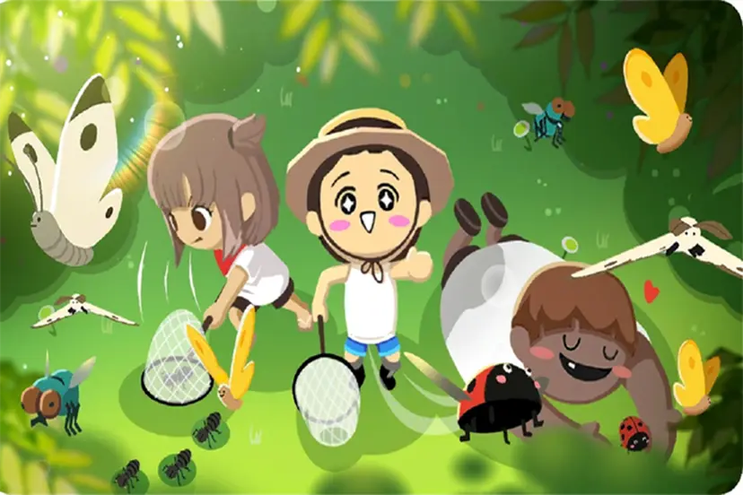 Tải Play Together quốc tế - Tựa game mô phỏng cuộc sống