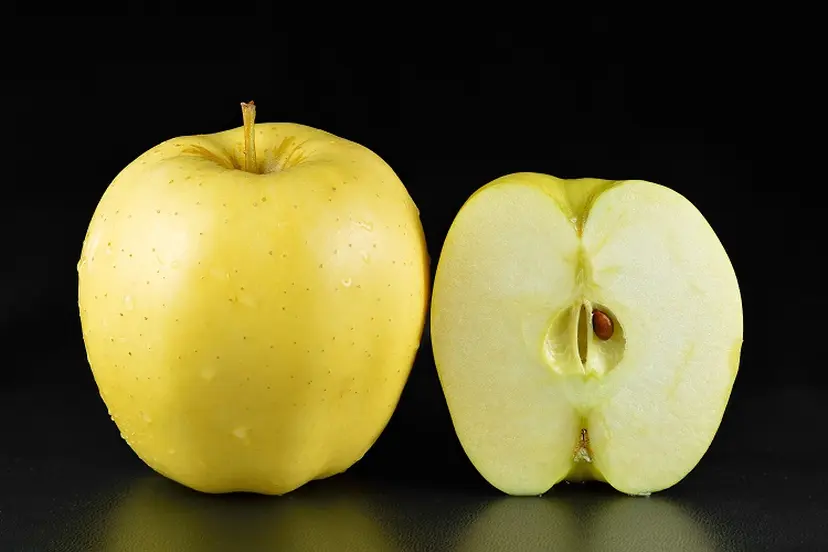 Táo Golden Delicious: Nguồn gốc xuất xứ, đặc điểm và cách trồng