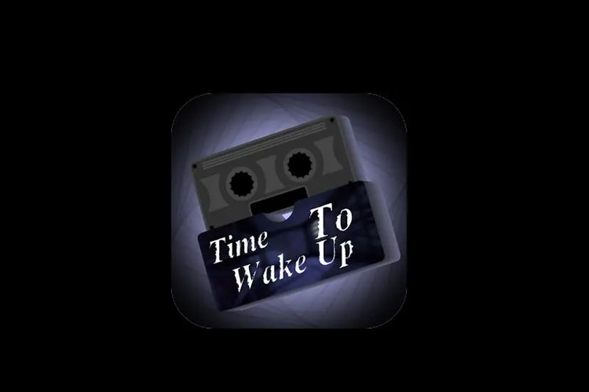 Tải Time To Wake Up: Tựa game sinh tồn kinh dị đầy hấp dẫn